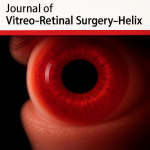 Journal of Pulmonology and Pulmonary Medicine-Helix - Helix Health ...