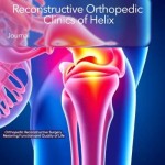 Reconstructive Orthopedic Clinics of Helix - Helix Health Science Journals